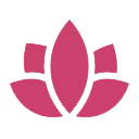 File Zen - Visual Studio Marketplace